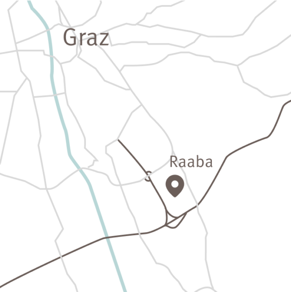 Endoskopie Team Dr. Geiger