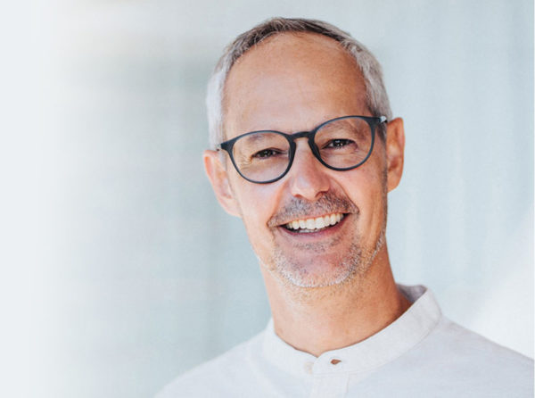 Endoskopie Team Dr. Geiger