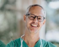 Endoskopie Team Dr. Geiger