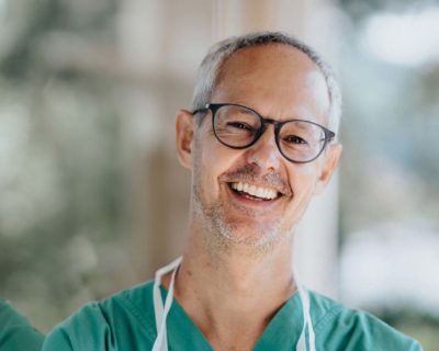 Endoskopie Team Dr. Geiger